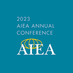 Association of International Education Administrators (AIEA) 2023 Annual Conference | IES Abroad